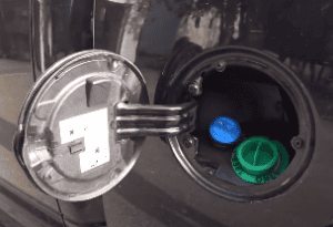 Best DEF Tank Cap Reviews | AutoExhaustGuide