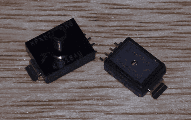 How To Find Your DPF Pressure Sensor Location | Auto Exhaust Guide