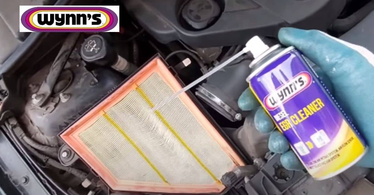 Best EGR Cleaners | Auto Exhaust Guide