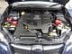 Subaru Engine Codes Explained | AutoExhaustGuide