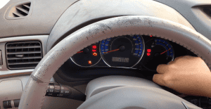 Subaru Engine Codes Explained | Auto Exhaust Guide