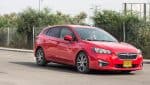 Subaru Engine Codes Explained | AutoExhaustGuide